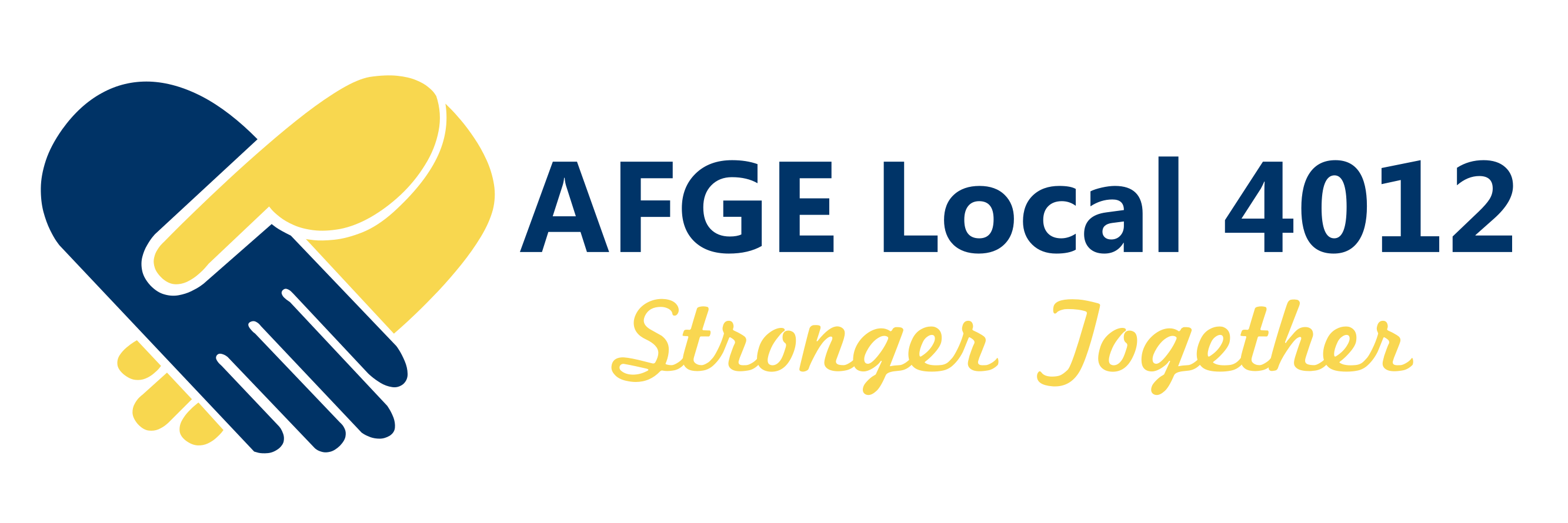 Member Benefits – AFGE Local 4012